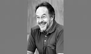 Top 20+ Famous Mexican Scientists That You Should Know 2024