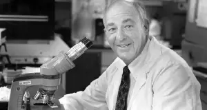 Top 17 Famous Forensic Scientists You Should Know 2025