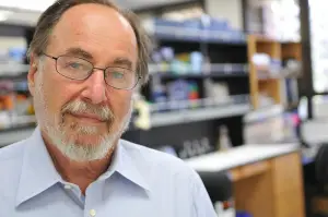 Top 17 Famous Modern Scientists That You Should Know 2025