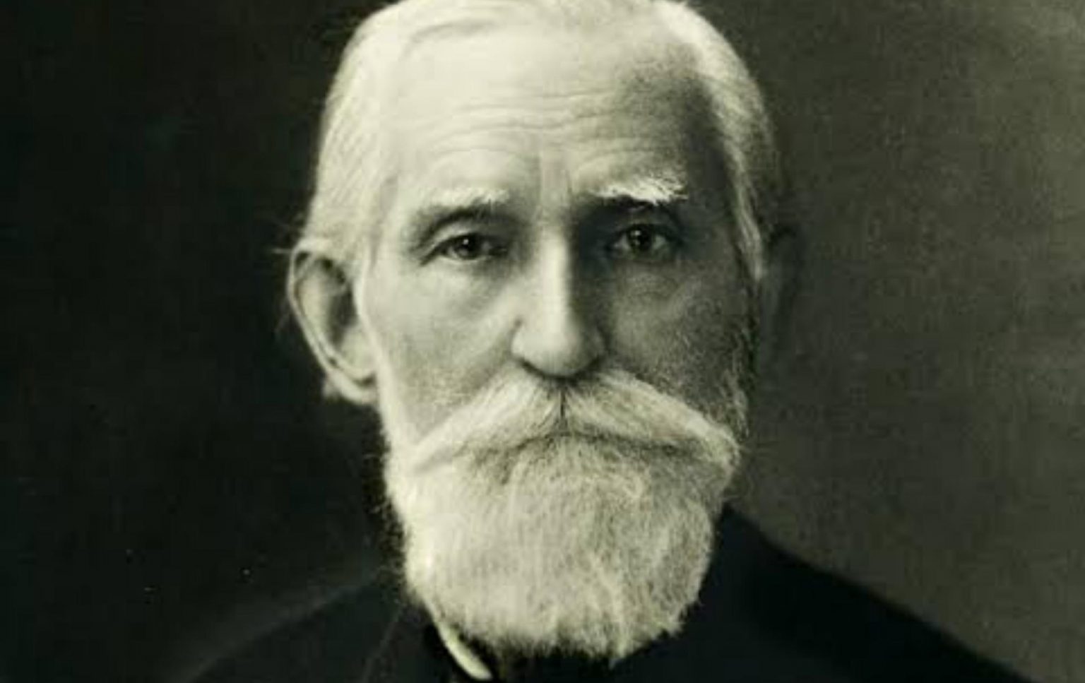 Top 30 Famous Russian Scientists That You Should Know 2025