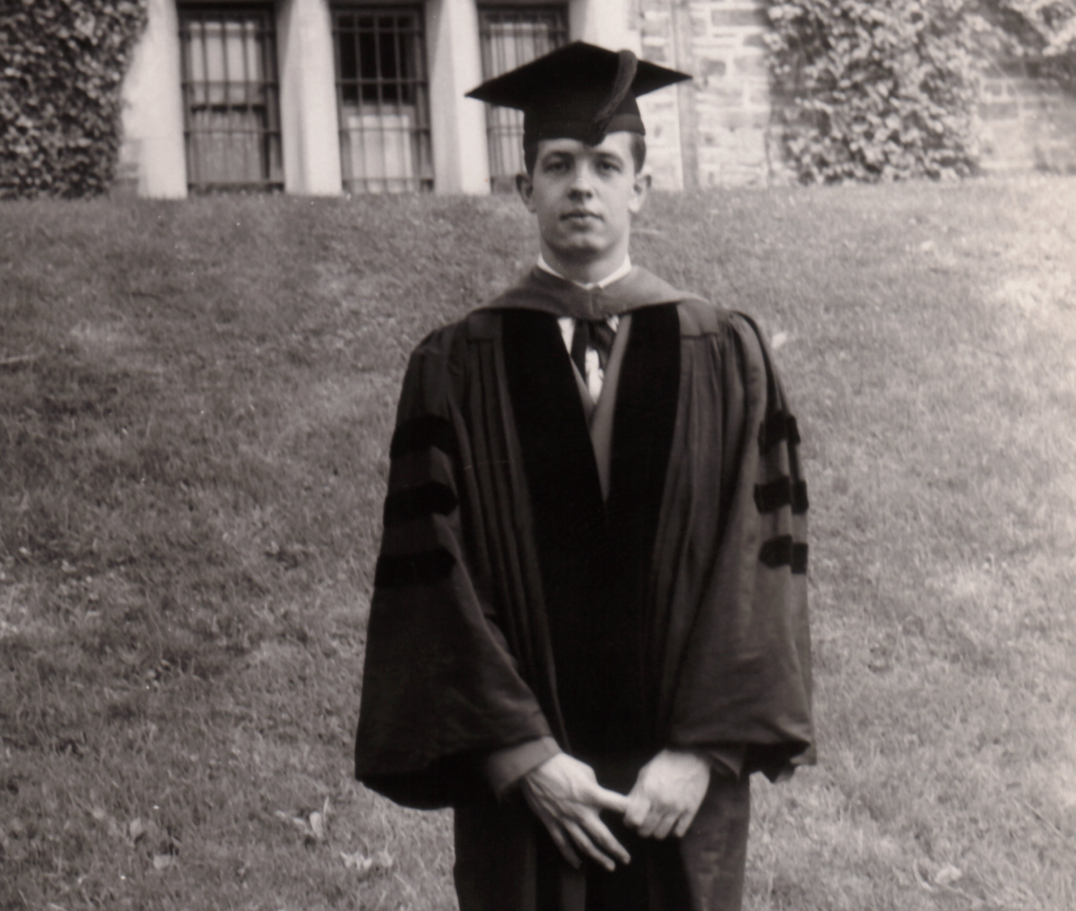 Top 20 Famous American Scientists You Should Know 2024