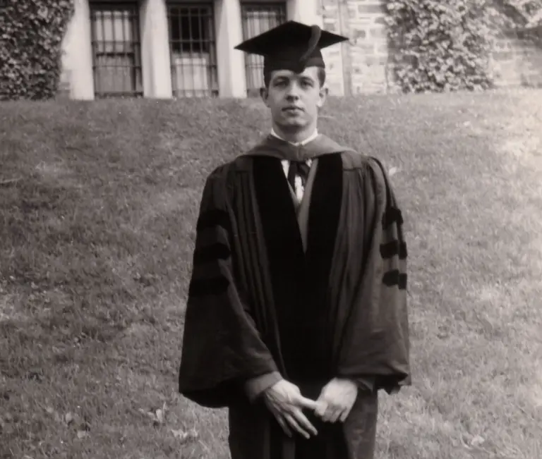 Top 20 Famous American Scientists You Should Know 2024