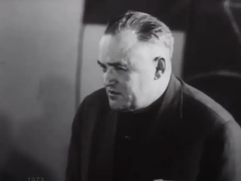 Top 30 Famous Russian Scientists That You Should Know 2025