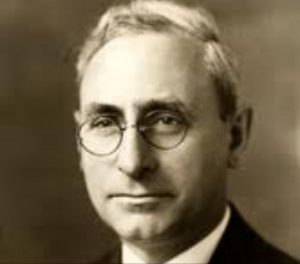 Top 19 Famous Political Scientists That You Should Know 2025