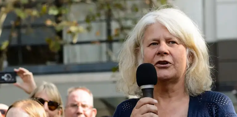 Top 18 Famous Environmental Scientists You Should Know 2026