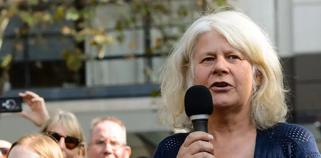 Top 18 Famous Environmental Scientists You Should Know 2025