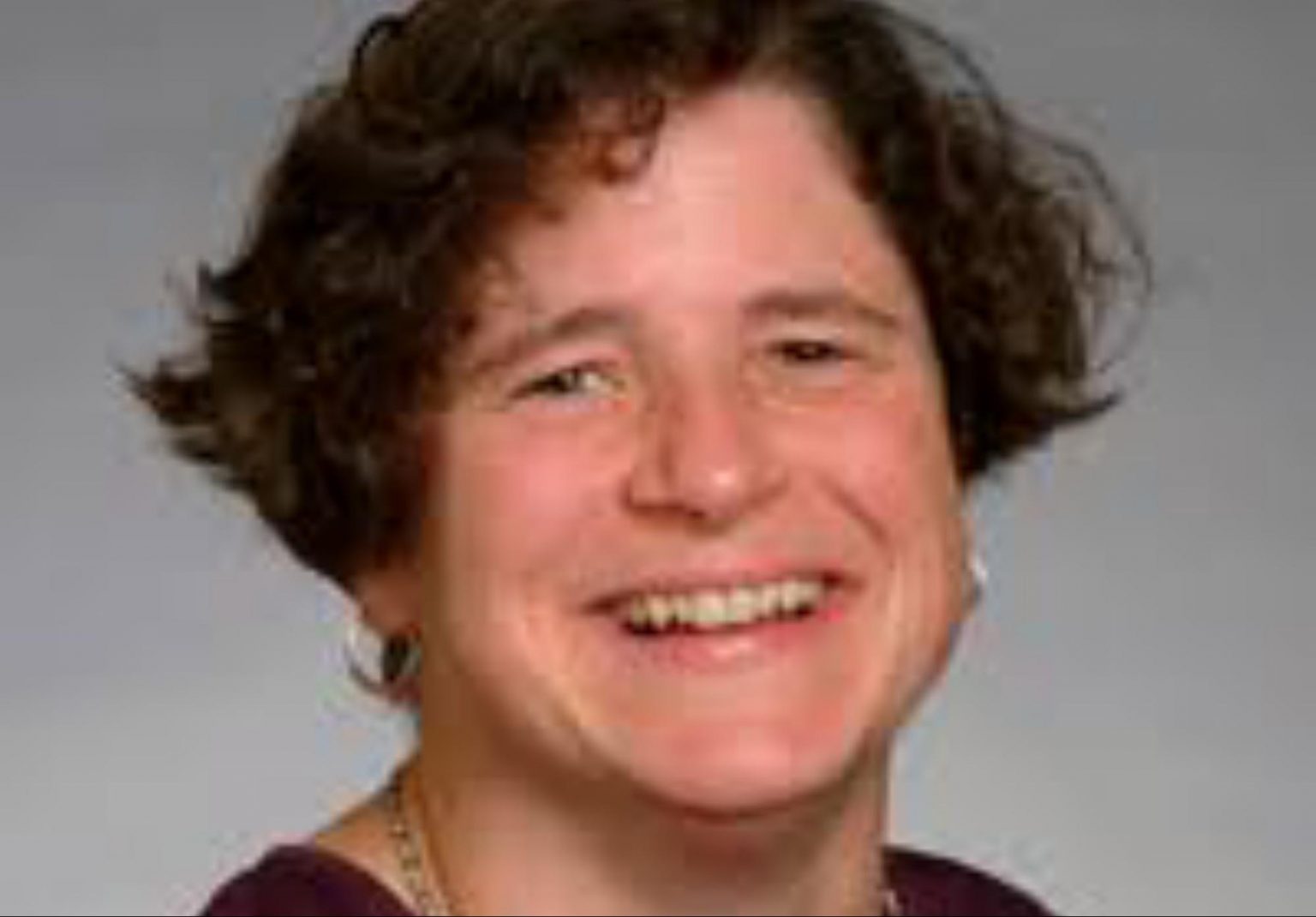 Top 16 Famous Data Scientists That You Should Know 2025