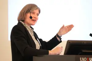 Top 17 Famous Modern Scientists That You Should Know 2025