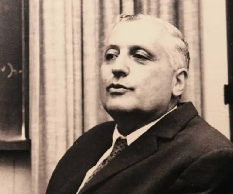 Top 30 Famous Russian Scientists That You Should Know 2025