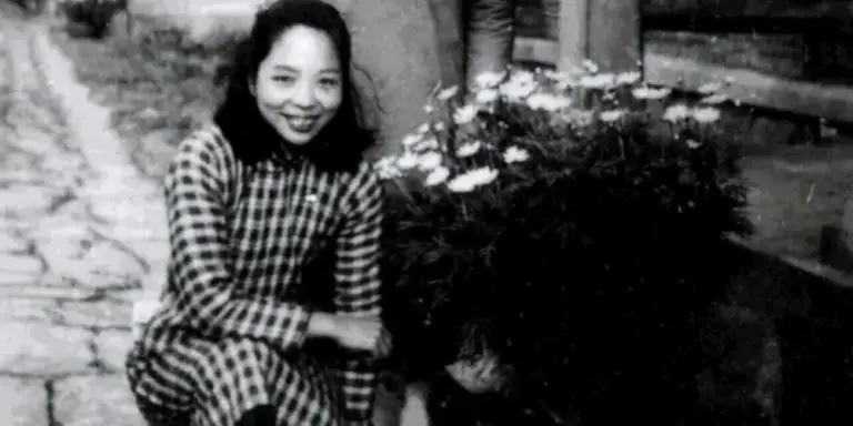 Top 17 Famous Chinese Scientists That You Should Know 2024