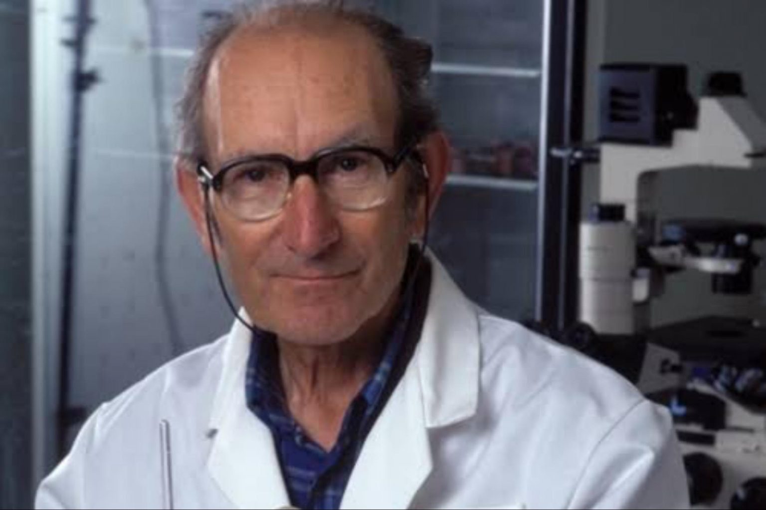 Top 18 Famous Medical Scientists That You Should Know 2026