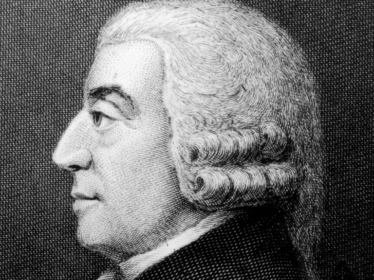 Top 19 Famous Political Scientists That You Should Know 2025