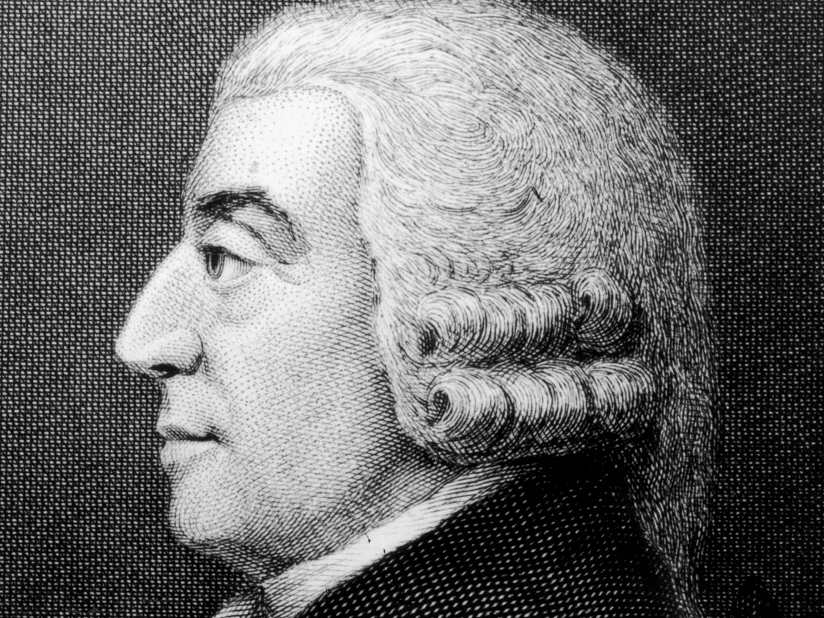 Top 19 Famous Political Scientists That You Should Know 2025