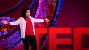 18 Famous Female Computer Scientists That You Should Know 2025