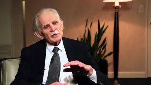 Top 17 Famous Modern Scientists That You Should Know 2025