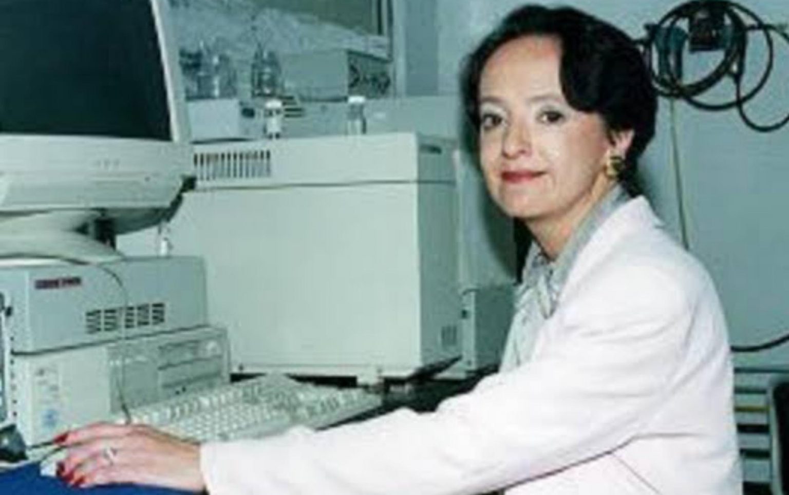 Top 20+ Famous Mexican Scientists That You Should Know 2024