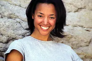 Top 17 Famous Forensic Scientists You Should Know 2025