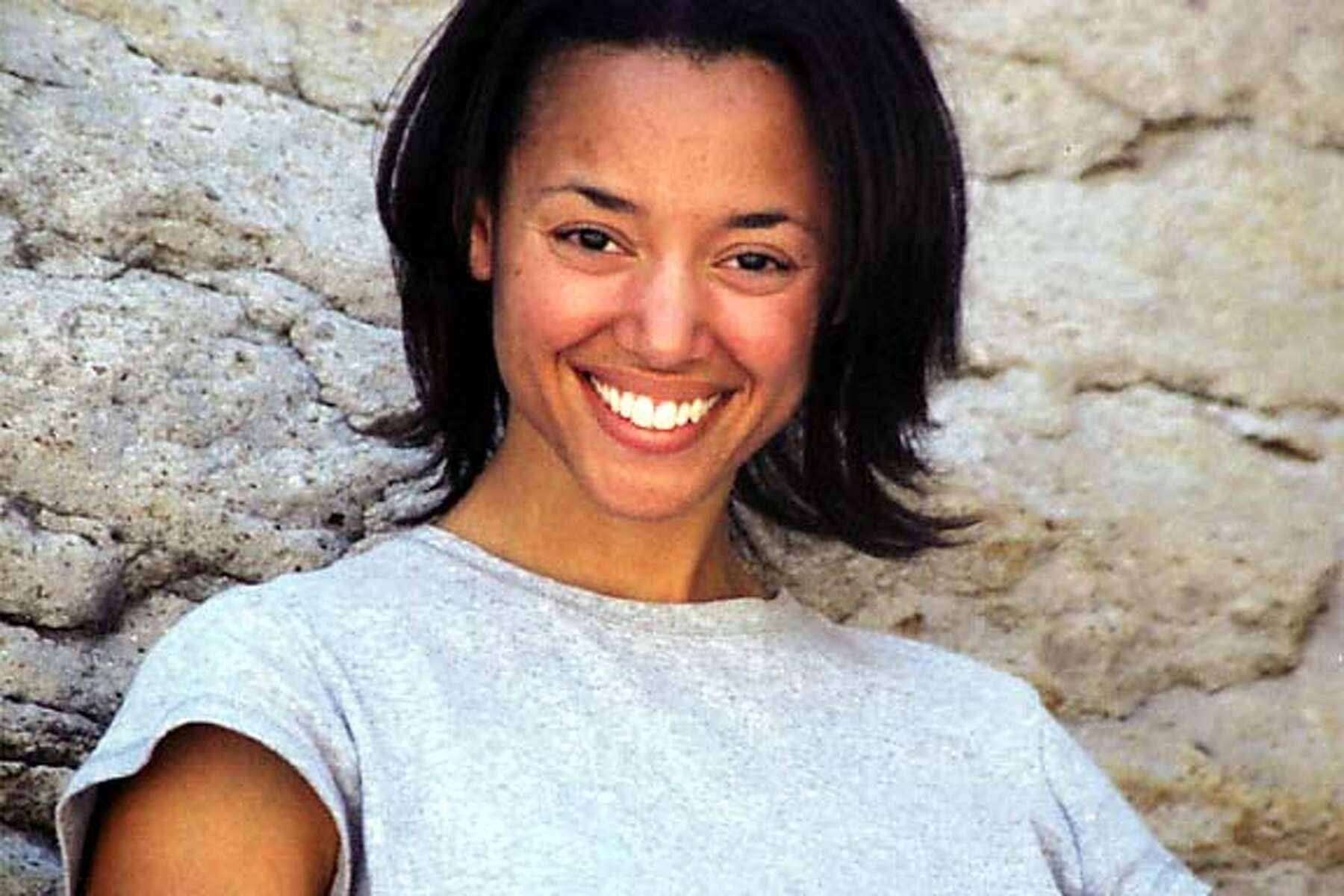 Top 17 Famous Forensic Scientists You Should Know 2025