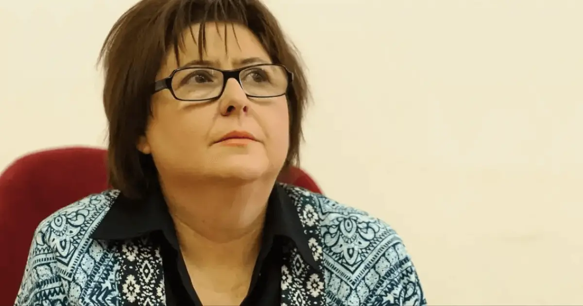 Top 19 Famous Political Scientists That You Should Know 2025