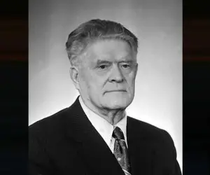 Top 30 Famous Russian Scientists That You Should Know 2025