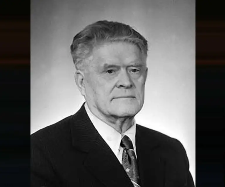 Top 30 Famous Russian Scientists That You Should Know 2025