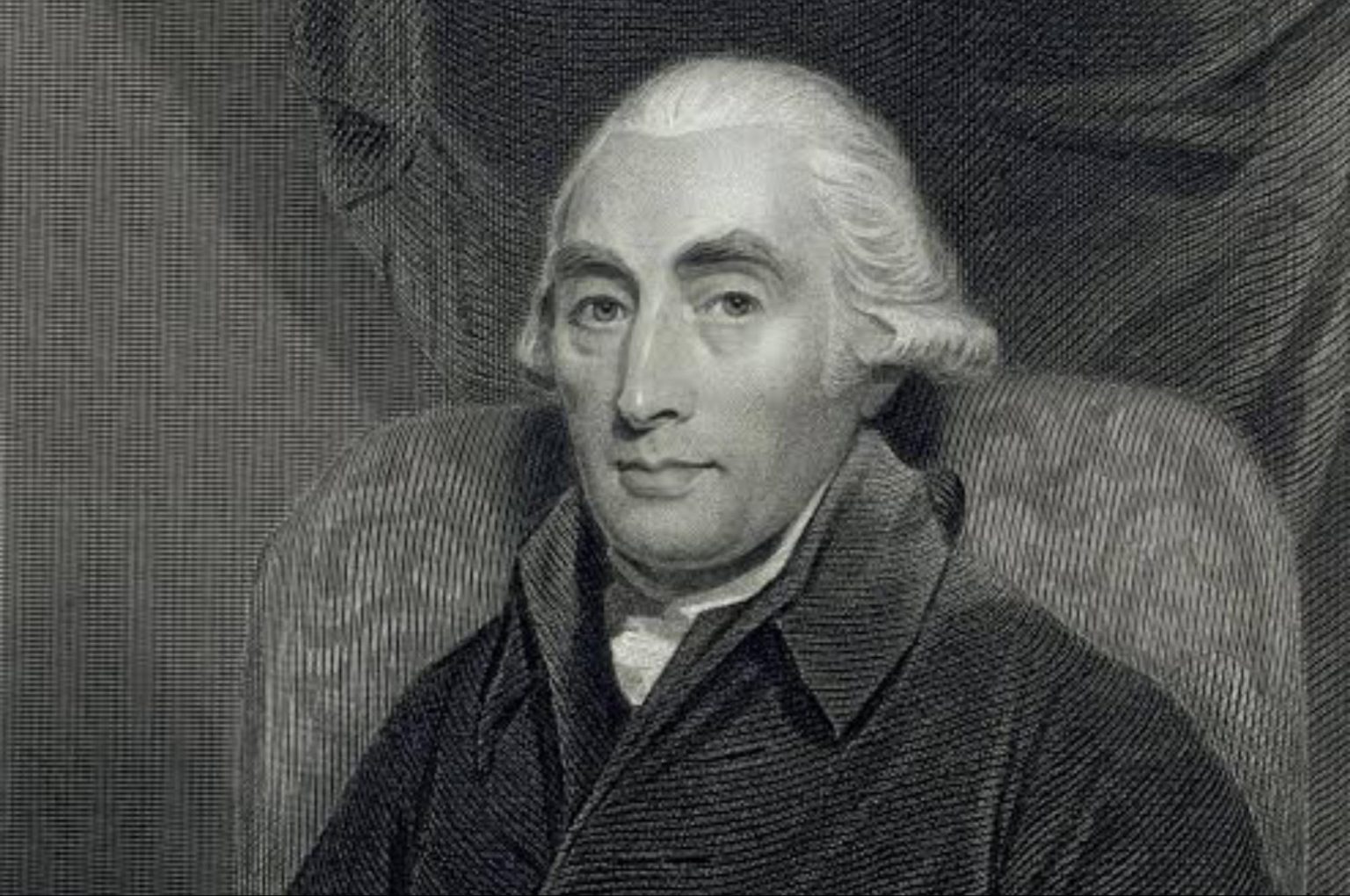 Top 20+ Famous Chemistry Scientists You May Want To Know 2024