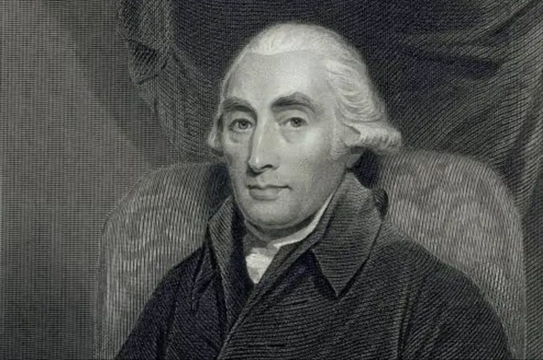 Top 20+ Famous Chemistry Scientists You May Want To Know 2024