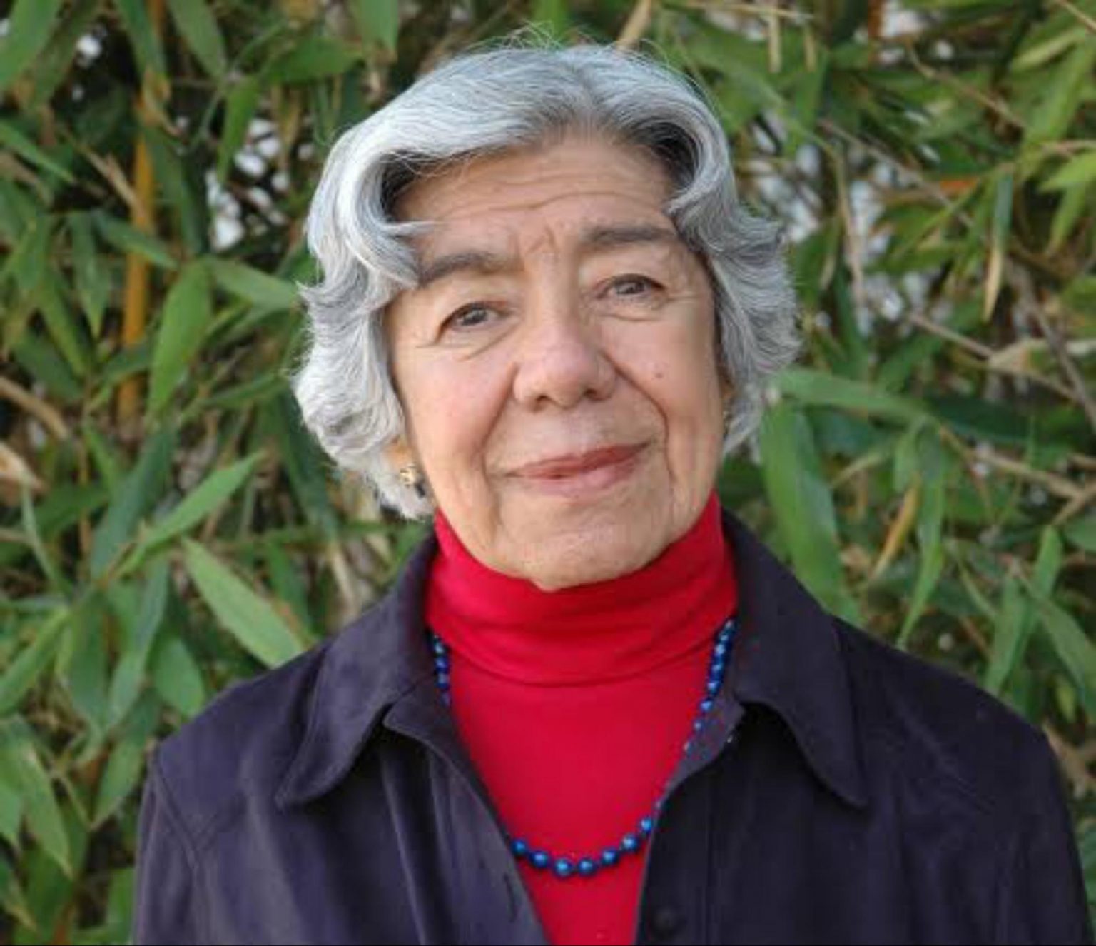 Top 20+ Famous Mexican Scientists That You Should Know 2024