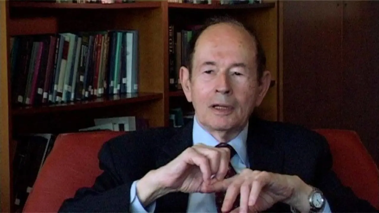 Top 17 Famous Modern Scientists That You Should Know 2025