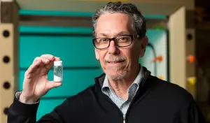 Top 17 Famous Modern Scientists That You Should Know 2025