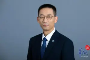 Top 17 Famous Chinese Scientists That You Should Know 2024