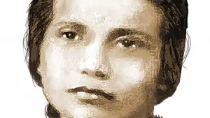 Top 18 Famous Asian Scientists You May Not Know 2026