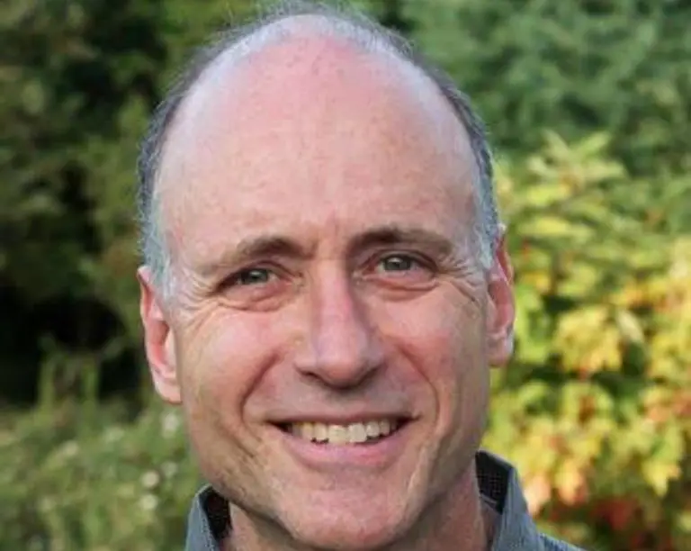 Top 19 Famous Political Scientists That You Should Know 2025