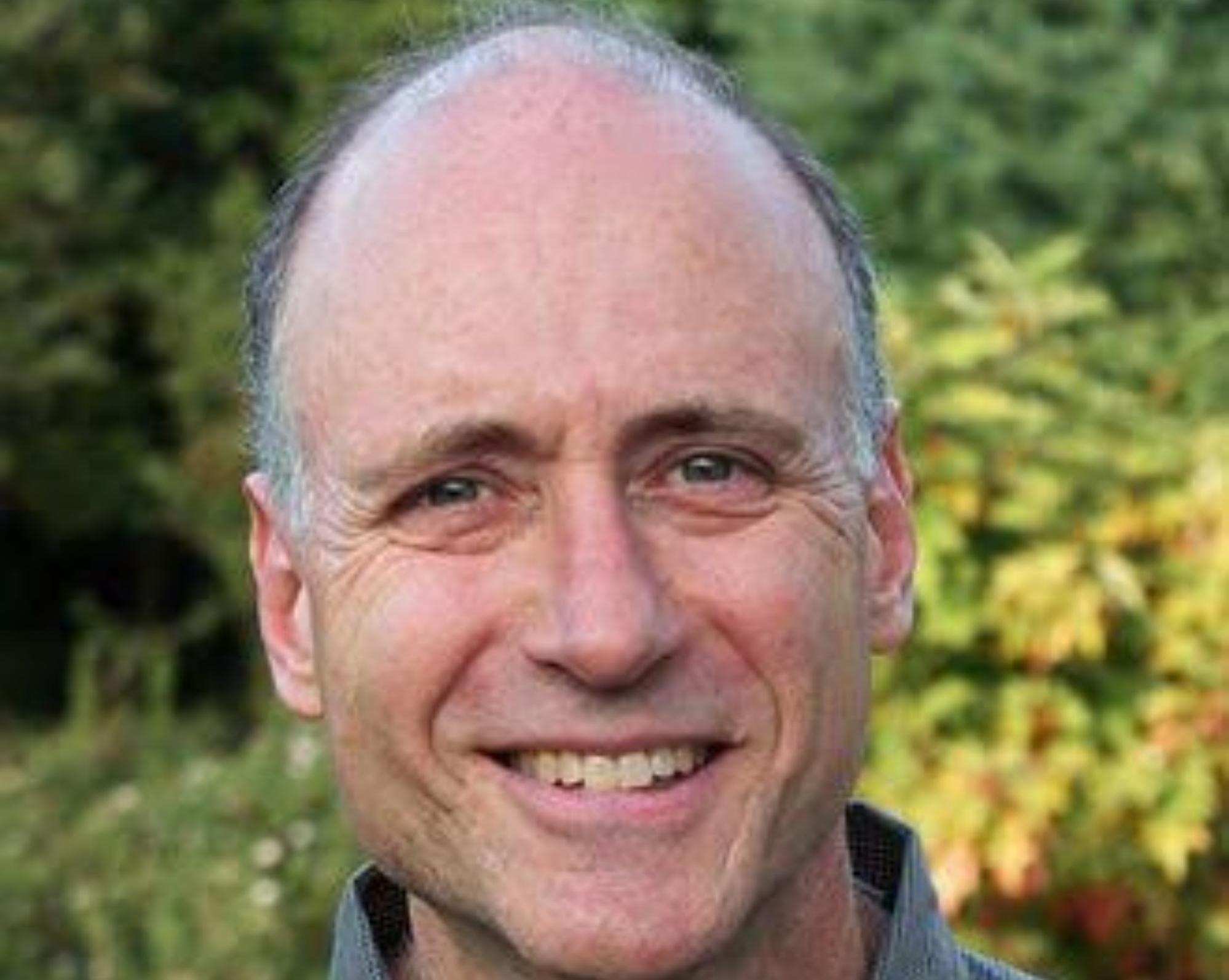 Top 19 Famous Political Scientists That You Should Know 2025