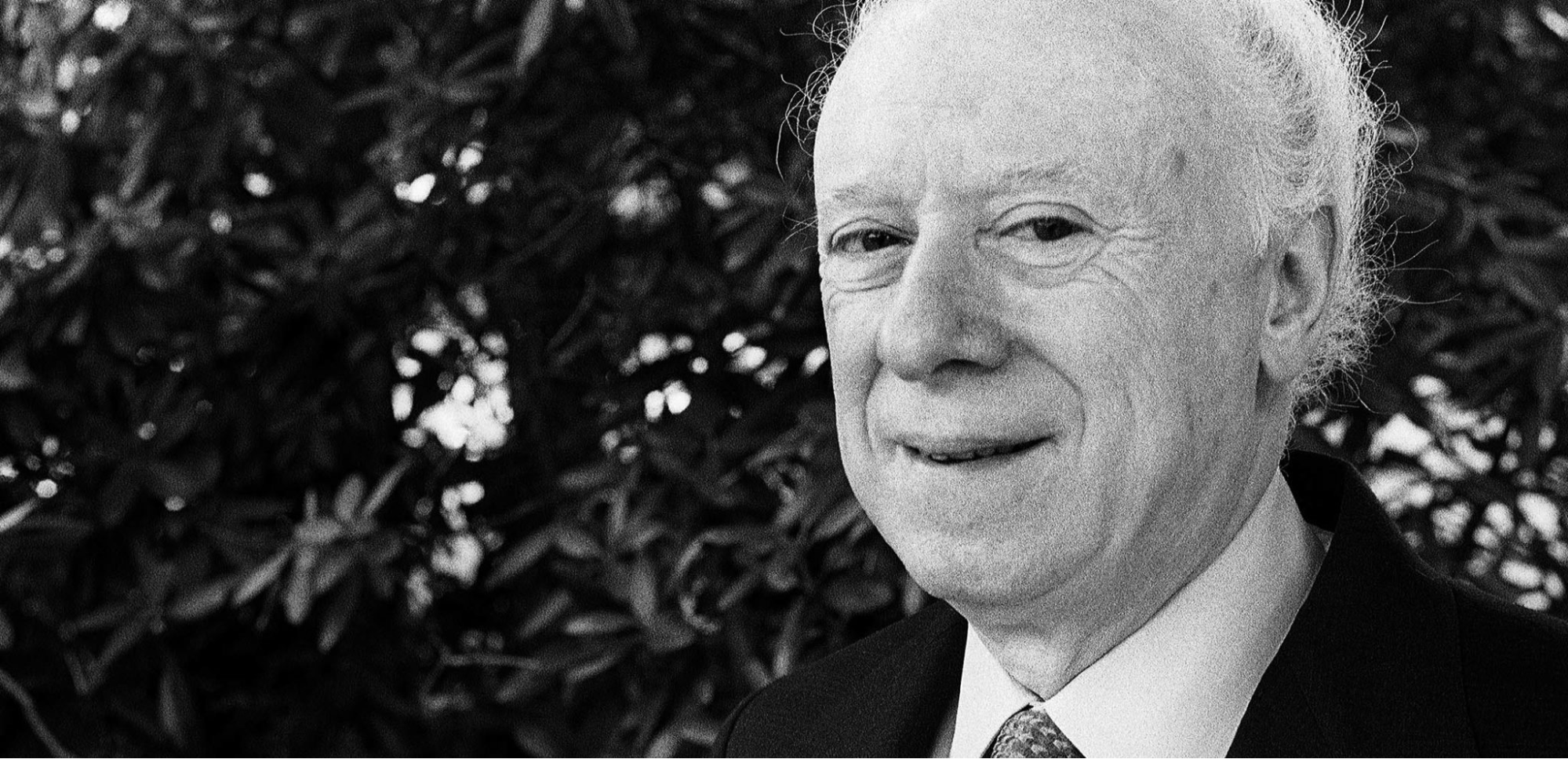 Top 18 Famous Medical Scientists That You Should Know 2025