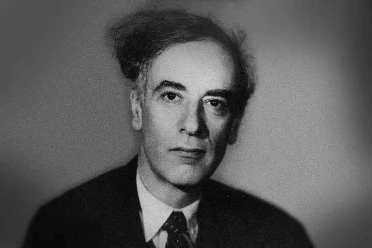 Top 30 Famous Russian Scientists That You Should Know 2025