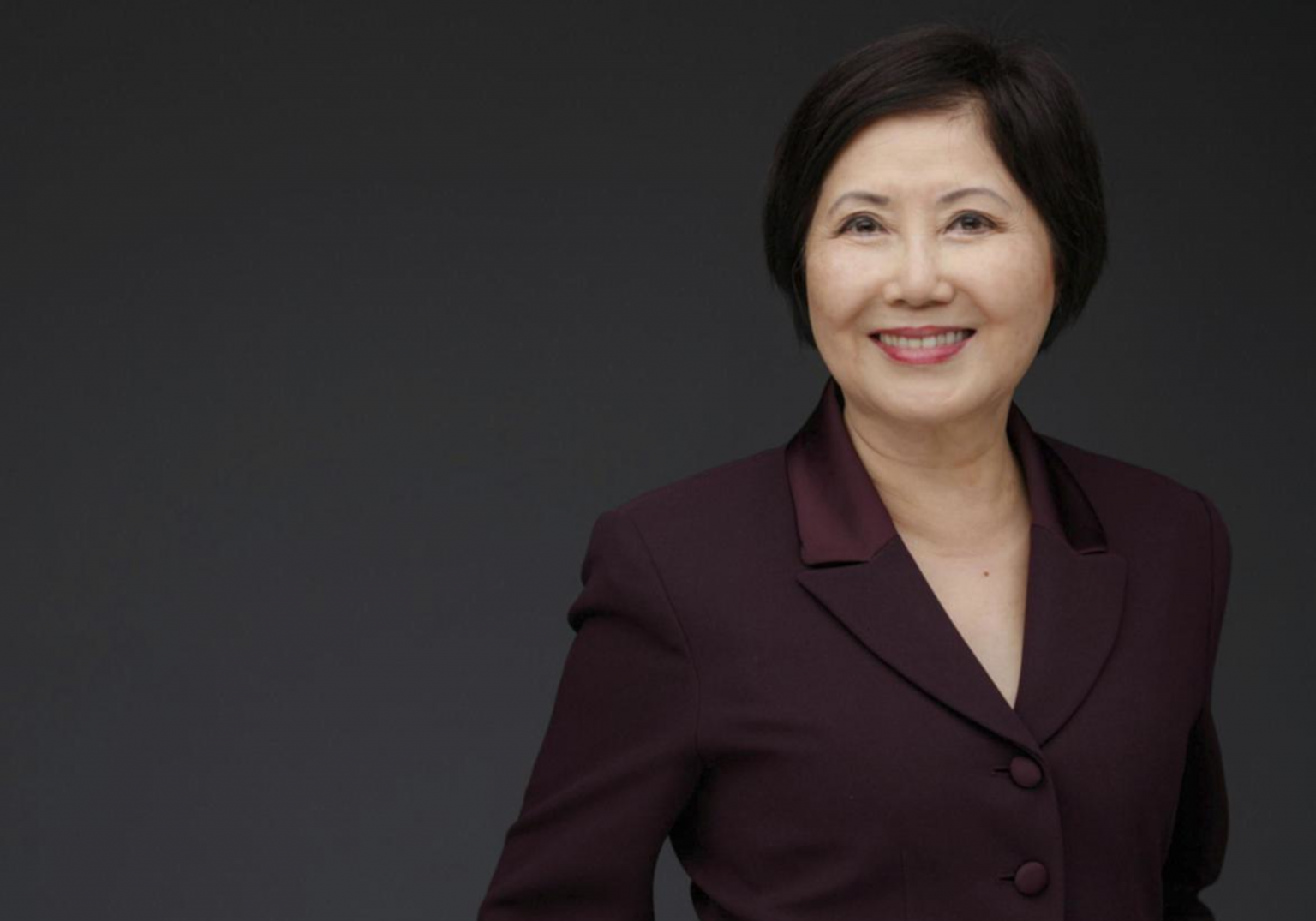 Top 18 Famous Asian Scientists You May Not Know 2025