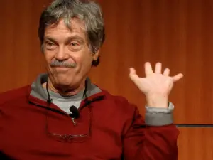 Top 20+ Famous Computer Scientists That You Should Know 2025