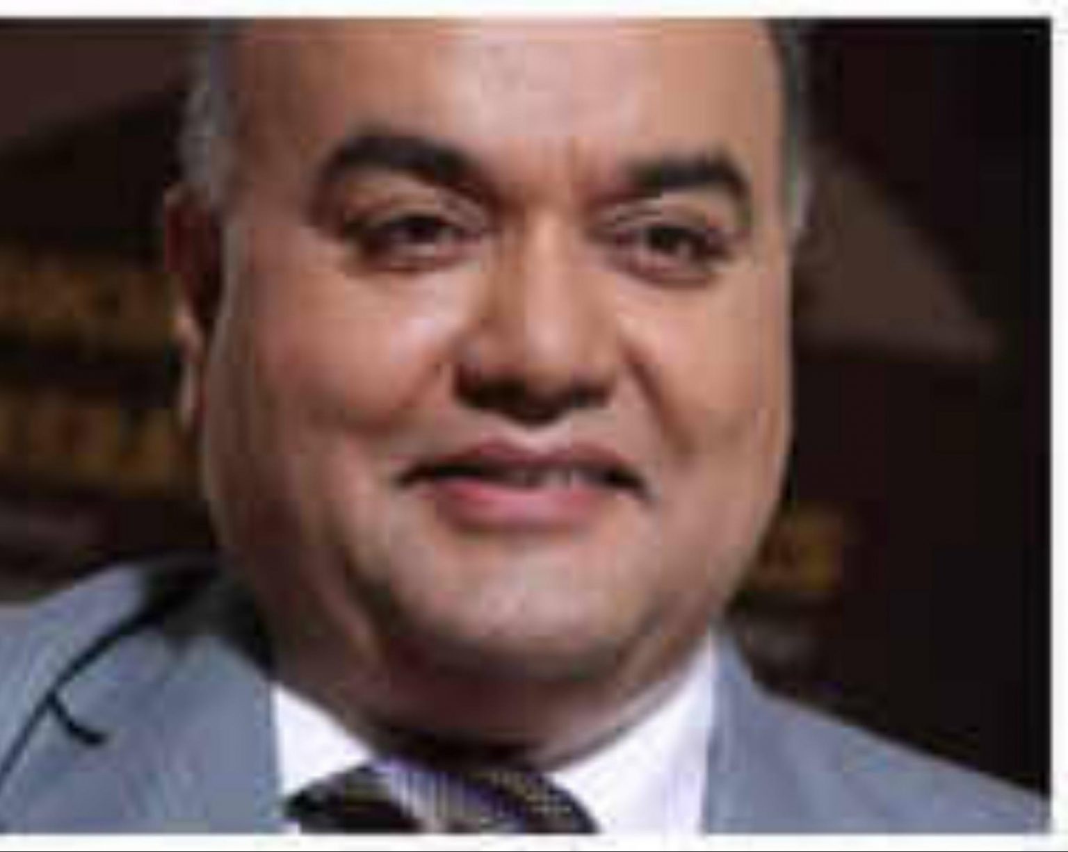 Top 18 Famous Indian Scientists That You Should Know 2025