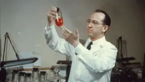 Top 18 Famous Medical Scientists That You Should Know 2026