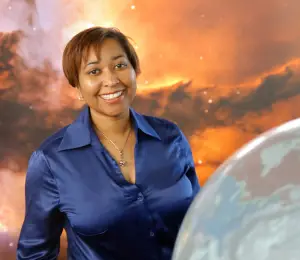 Top 20+ Famous Space Scientists That You May Not Know - SCI Journal