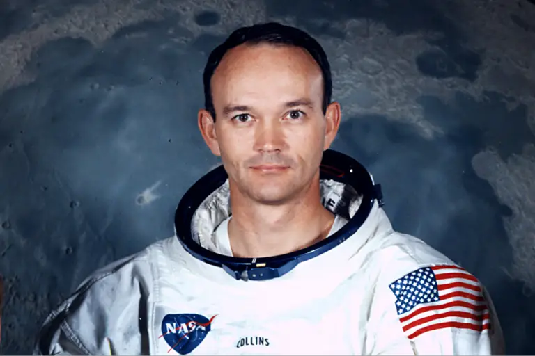 Top 18 Famous Left-Handed Scientists That You Should Know 2026