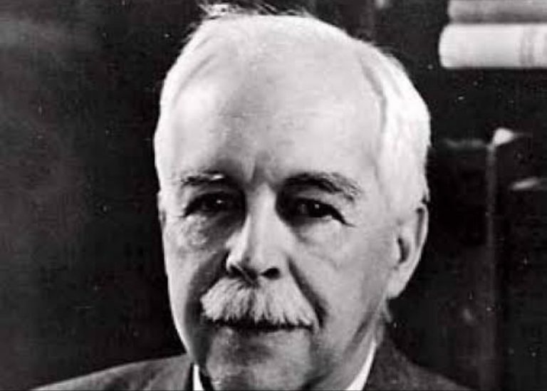 Top 20+ Famous Chemistry Scientists You May Want To Know 2026