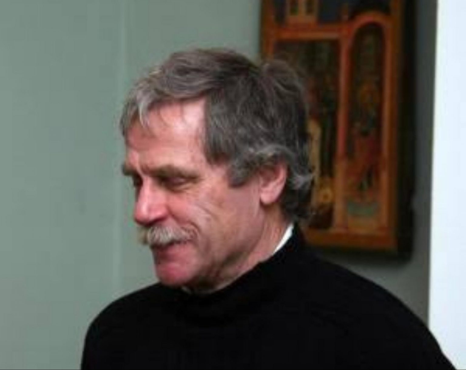 Top 17 Famous Modern Scientists That You Should Know 2025