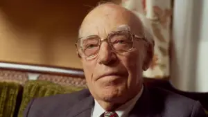 Top 19 Famous Christian Scientists That You Should Know 2025