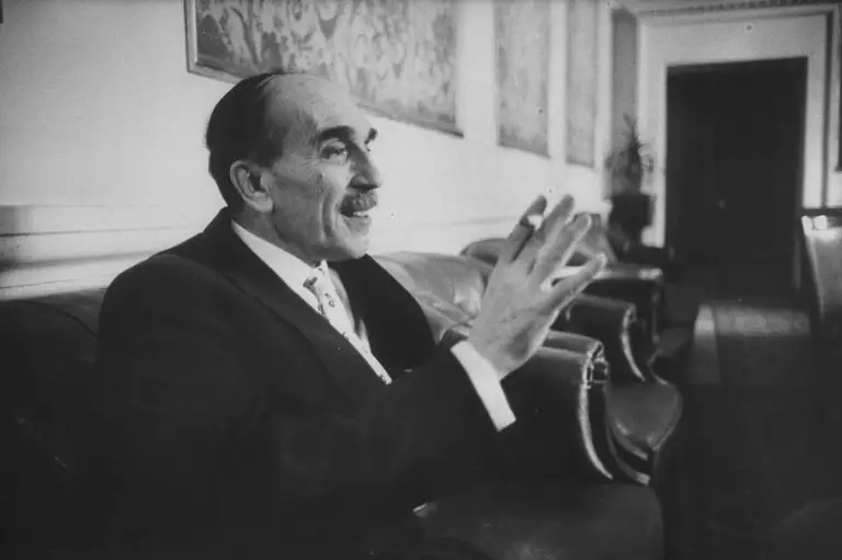 Top 30 Famous Russian Scientists That You Should Know 2025