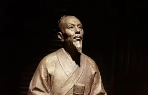 Top 17 Famous Chinese Scientists That You Should Know 2024