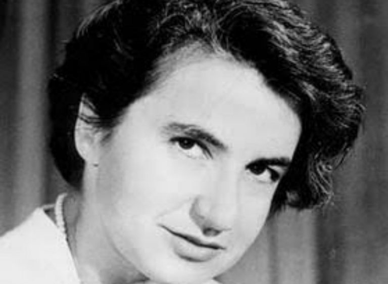 Top 18 Famous Medical Scientists That You Should Know 2025