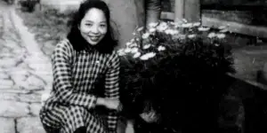 Top 18 Famous Asian Scientists You May Not Know 2026