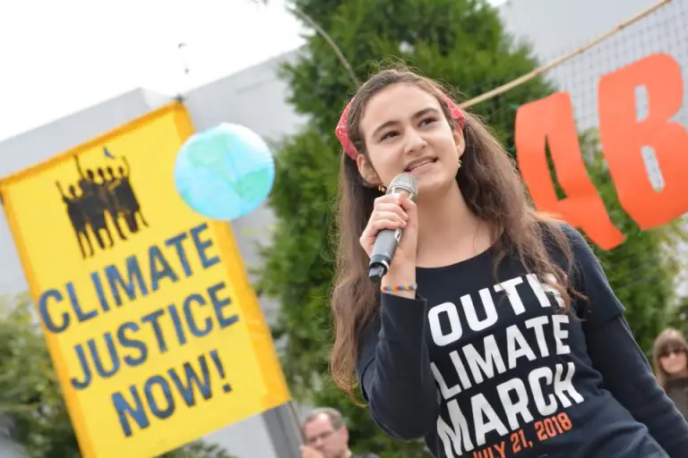 Top 18 Famous Environmental Scientists You Should Know 2025